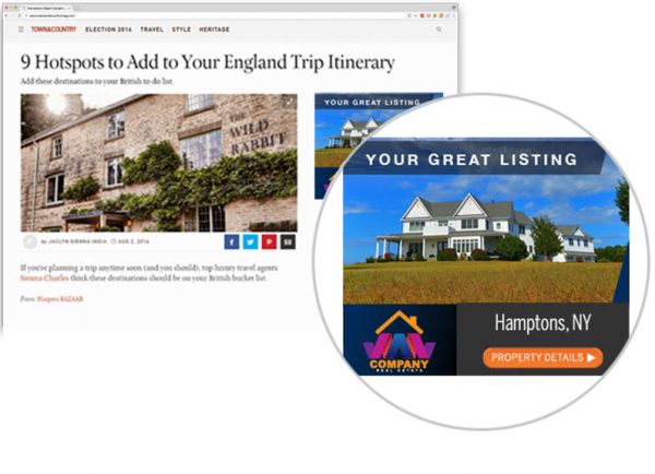 About Us – Netizen One